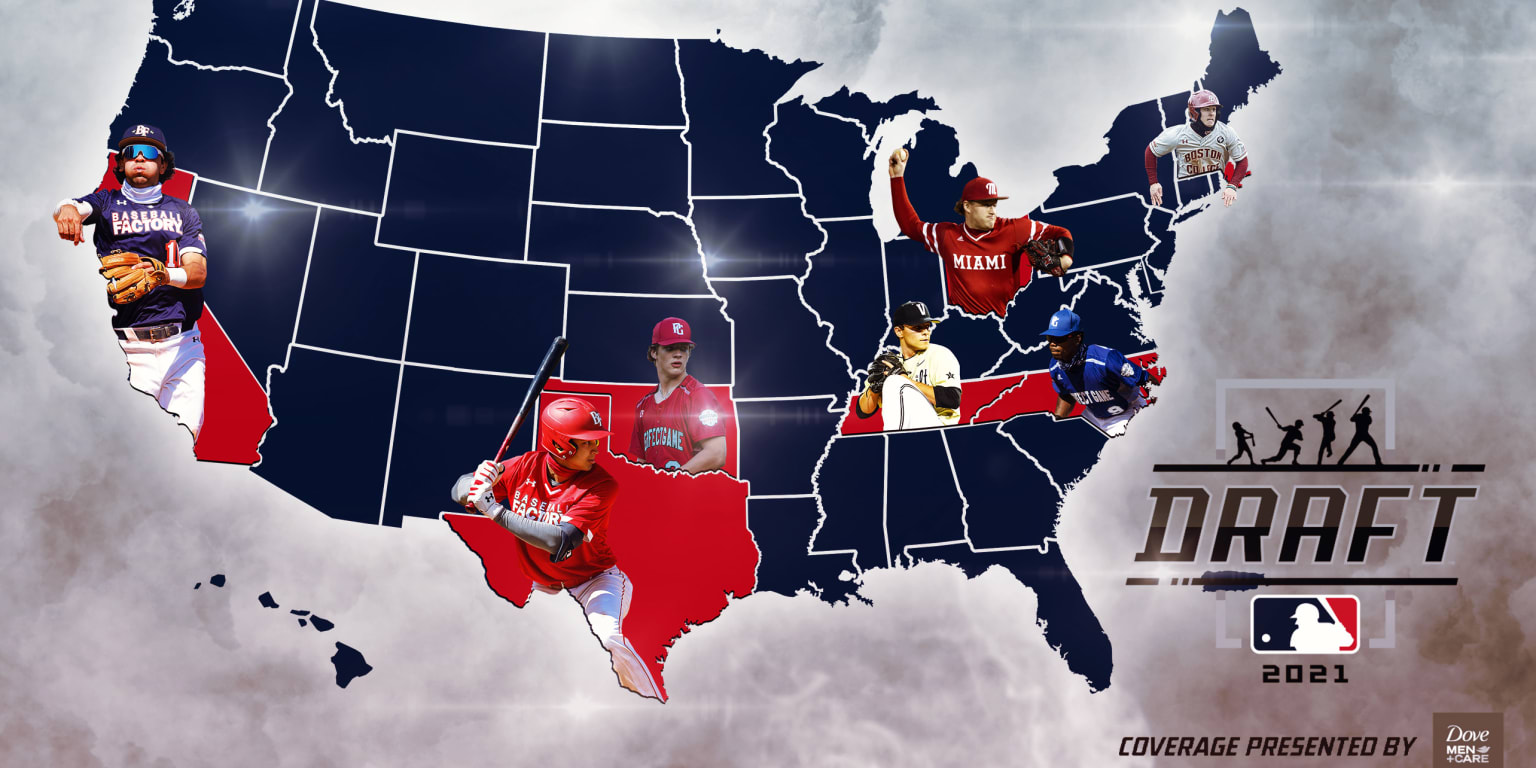 NFL Map Wallpapers - Wallpaper Cave