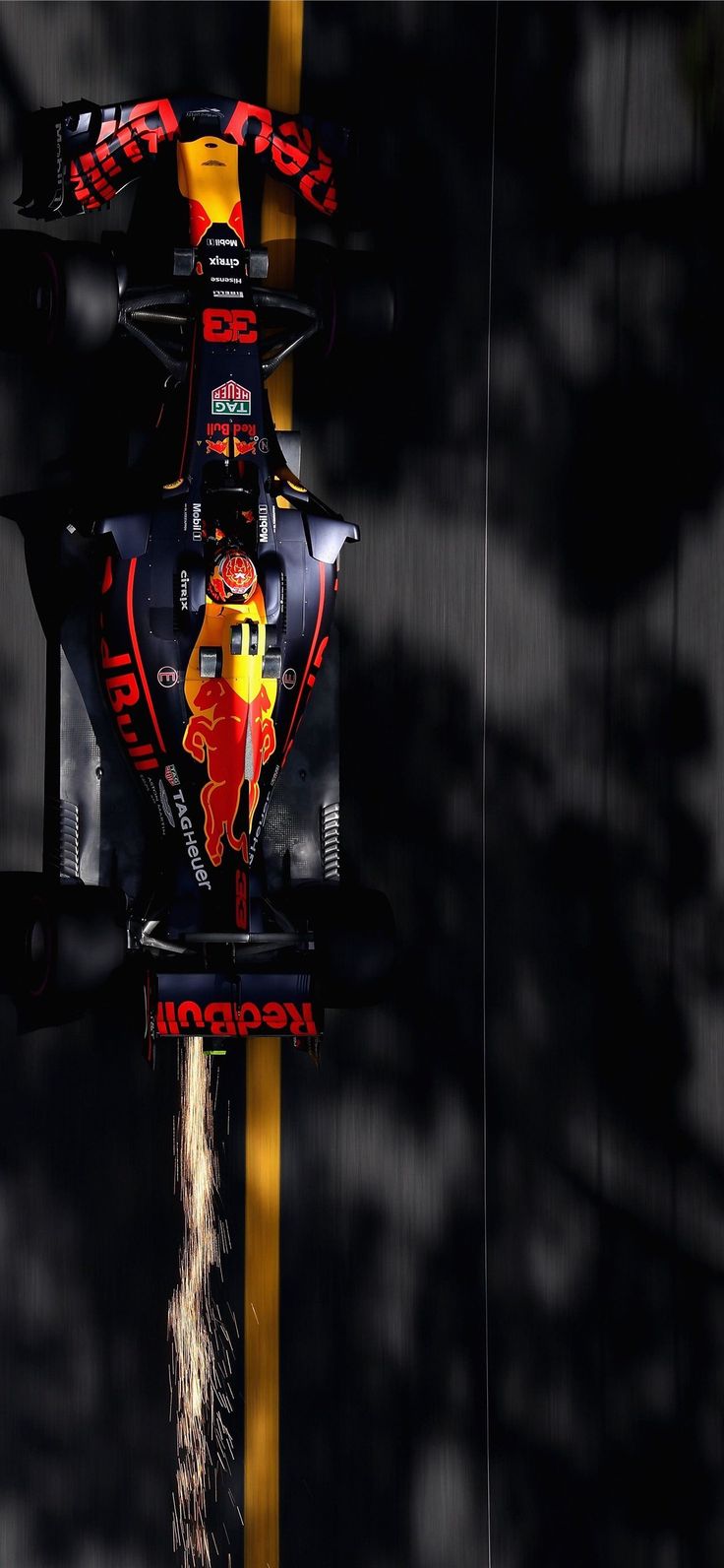 Max Verstappen 2022 iPhone Wallpapers - Wallpaper Cave