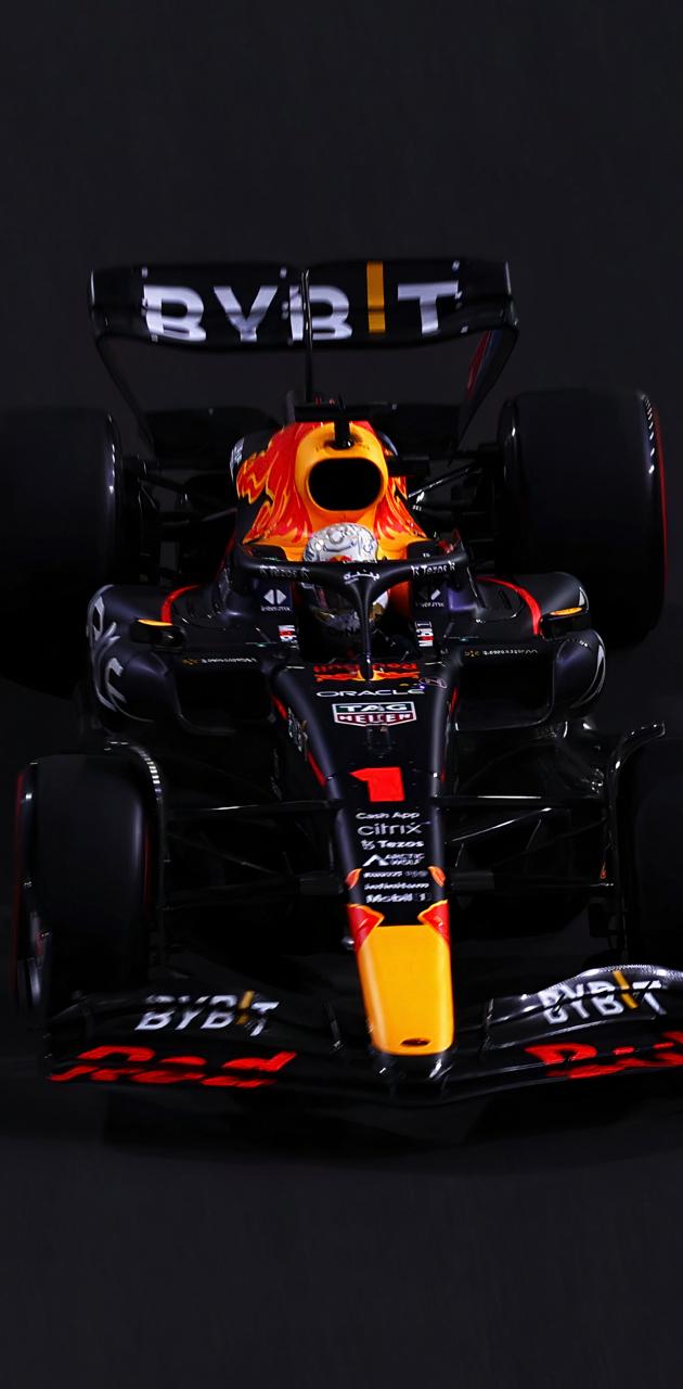 Max Verstappen 2022 iPhone Wallpapers - Wallpaper Cave