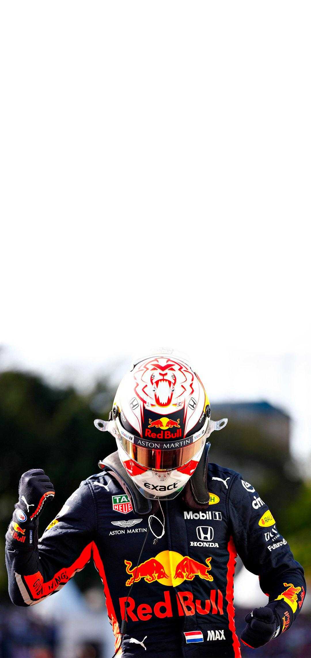 Max Verstappen 2022 iPhone Wallpapers - Wallpaper Cave