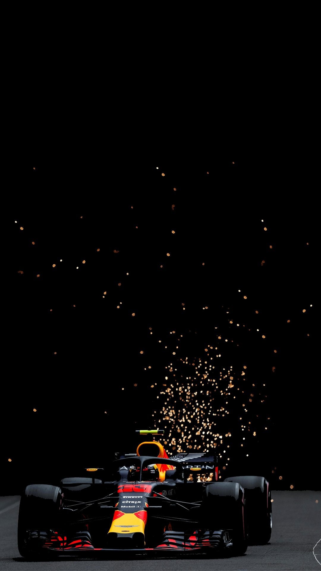 Max Verstappen 2022 iPhone Wallpapers - Wallpaper Cave