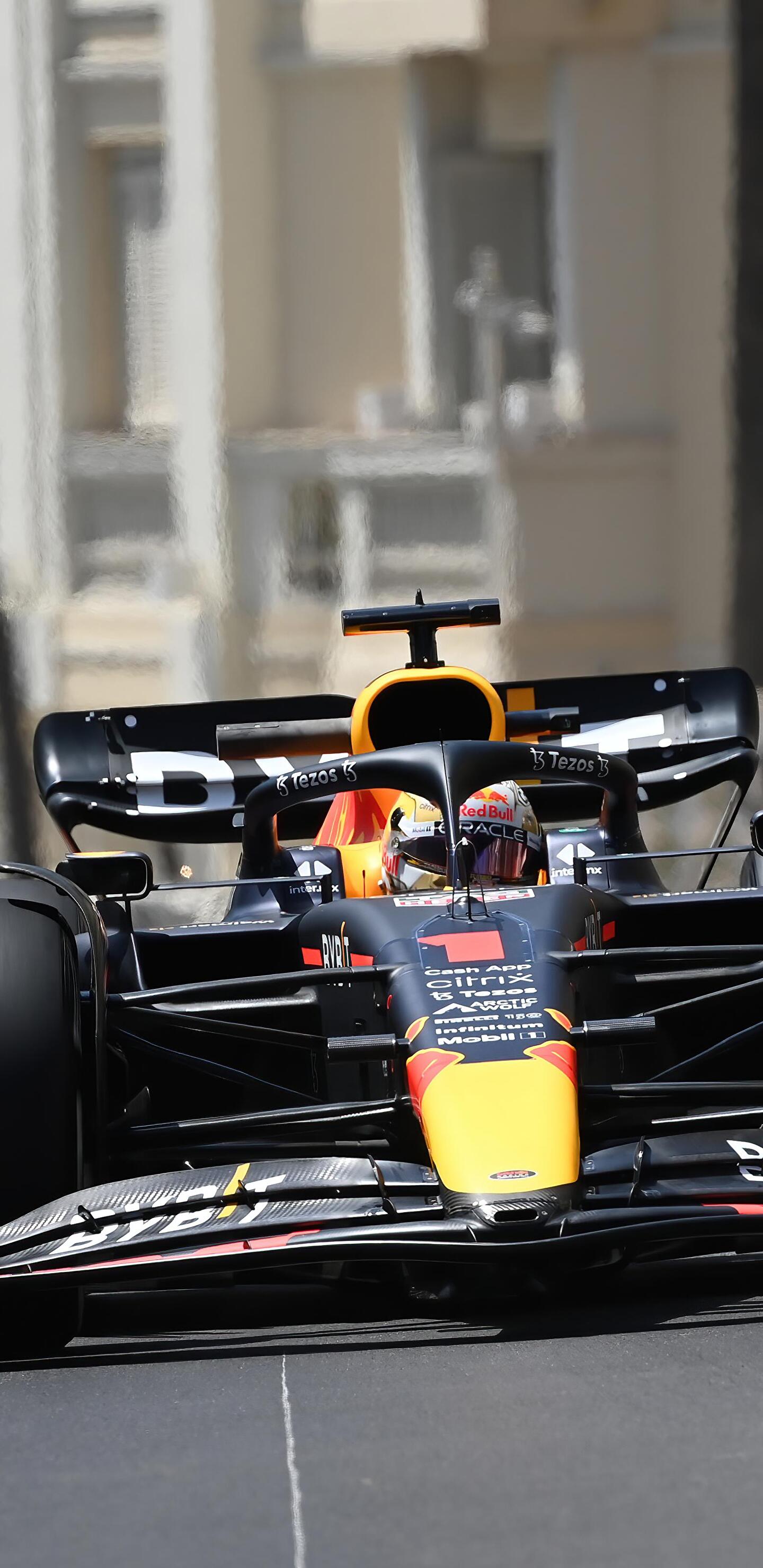 Max Verstappen 2022 iPhone Wallpapers - Wallpaper Cave