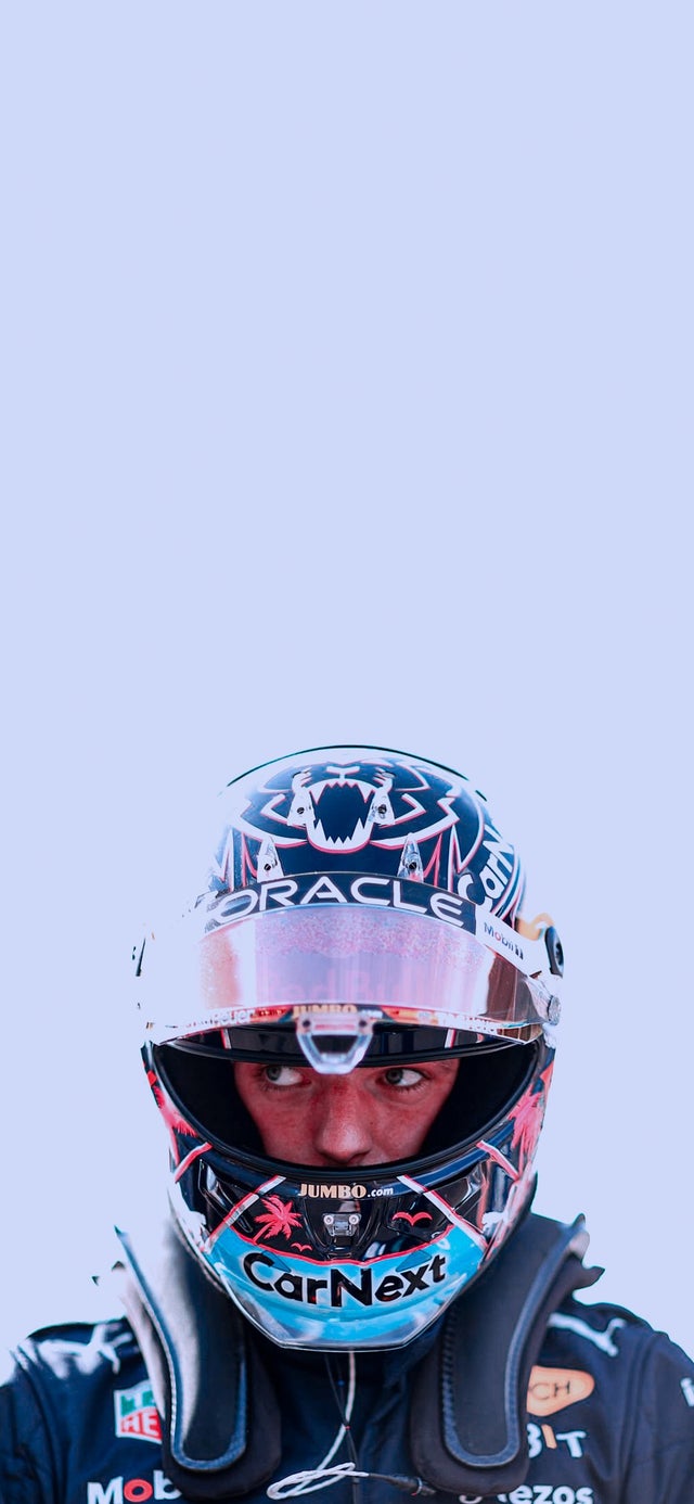 Max Verstappen 2022 iPhone Wallpapers - Wallpaper Cave