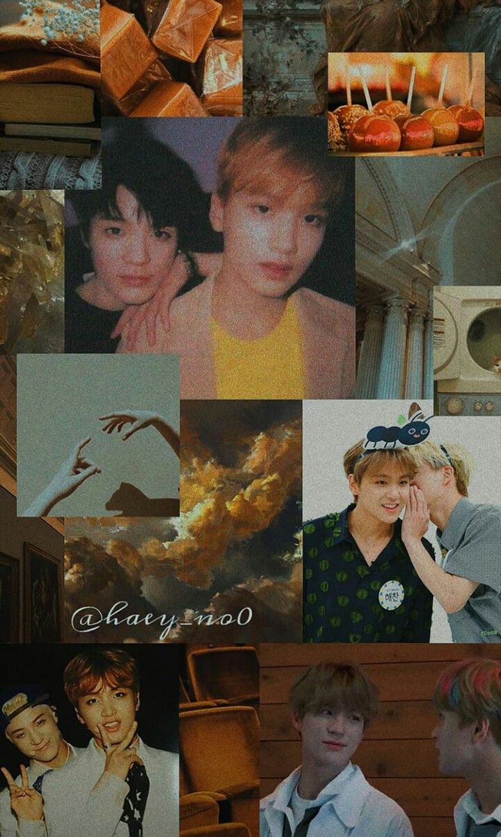 Nohyuck Wallpapers - Wallpaper Cave