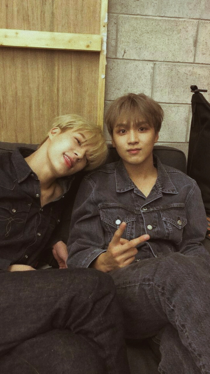 Nohyuck Wallpapers - Wallpaper Cave