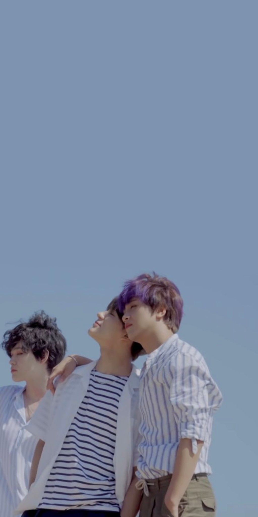 Nohyuck Wallpapers - Wallpaper Cave