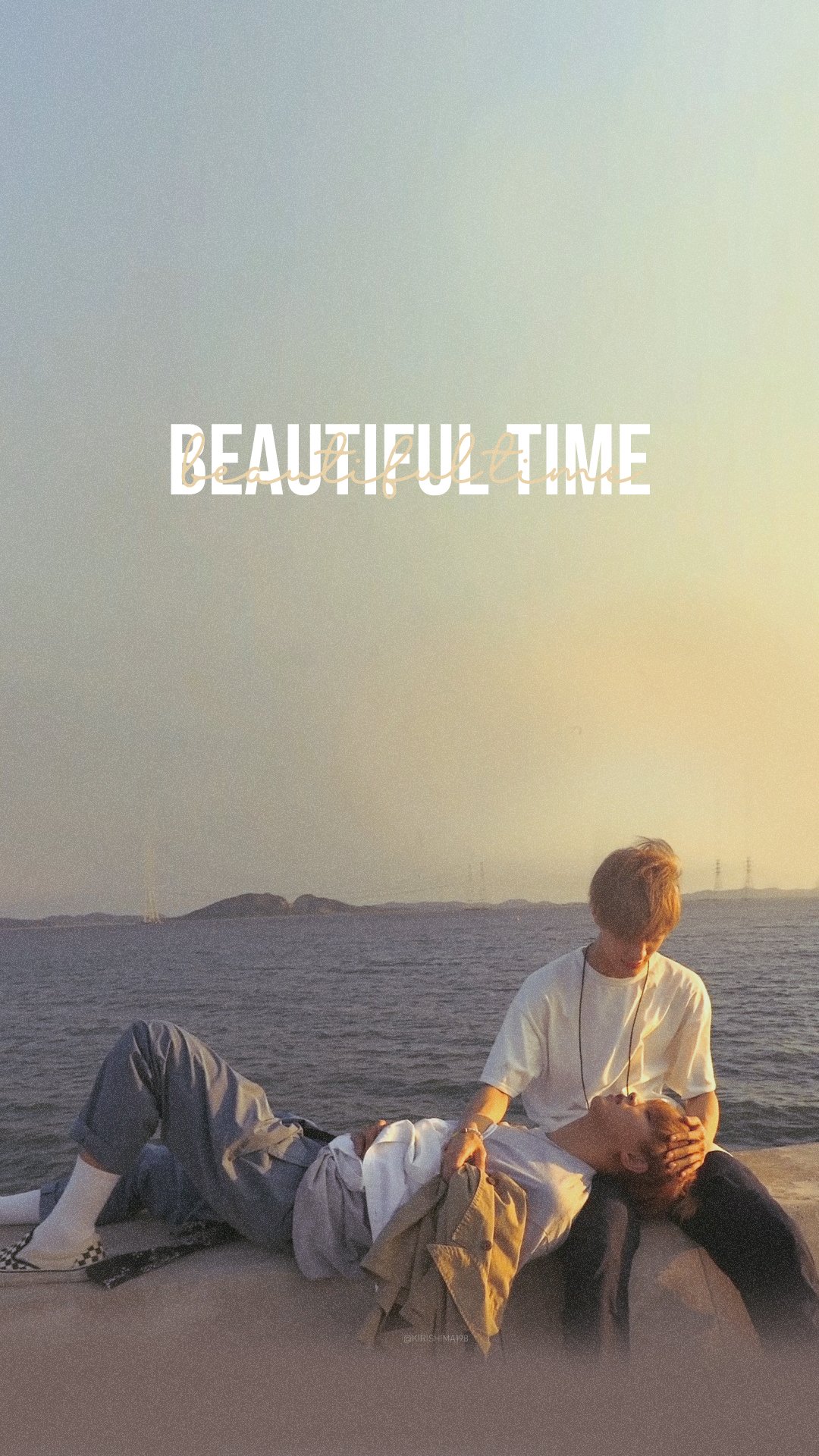 Nohyuck Wallpapers - Wallpaper Cave