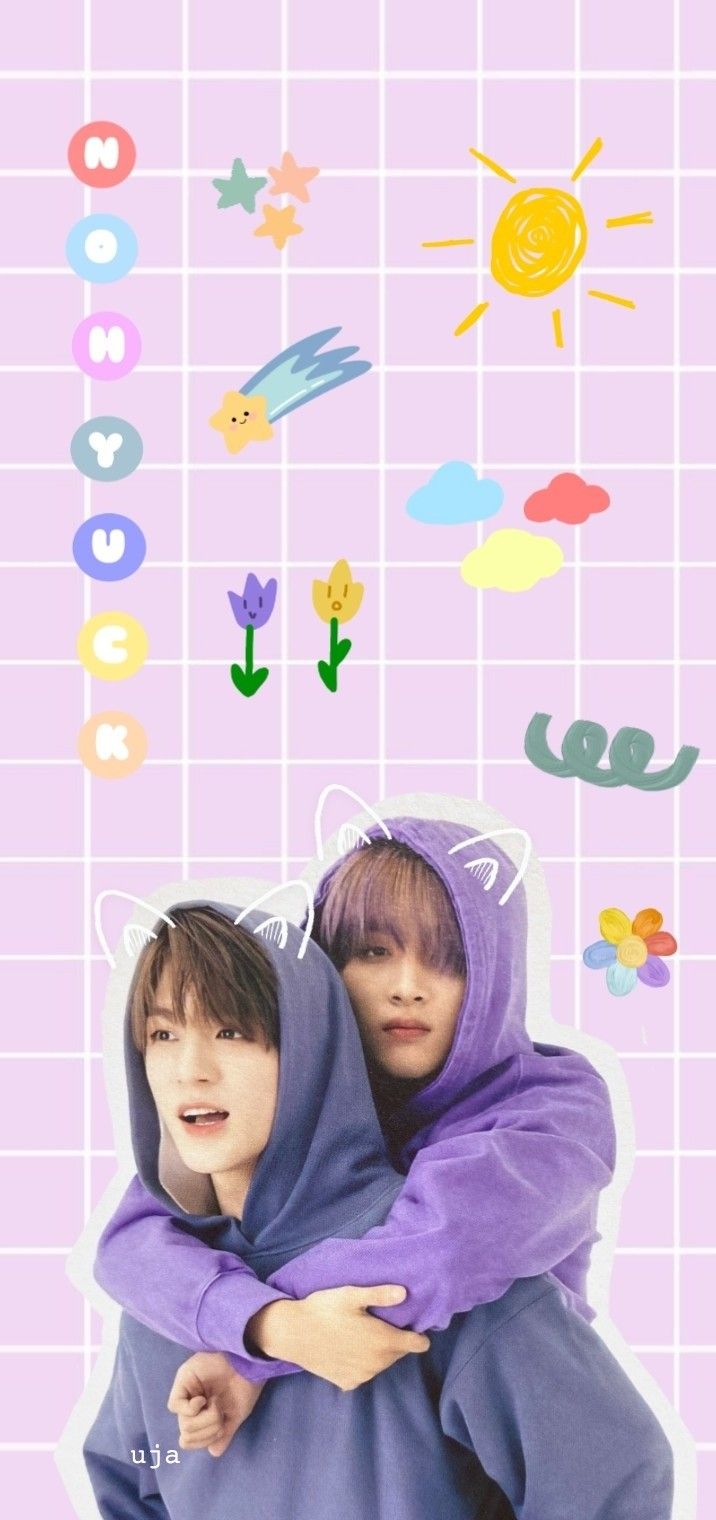 Nohyuck Wallpapers - Wallpaper Cave