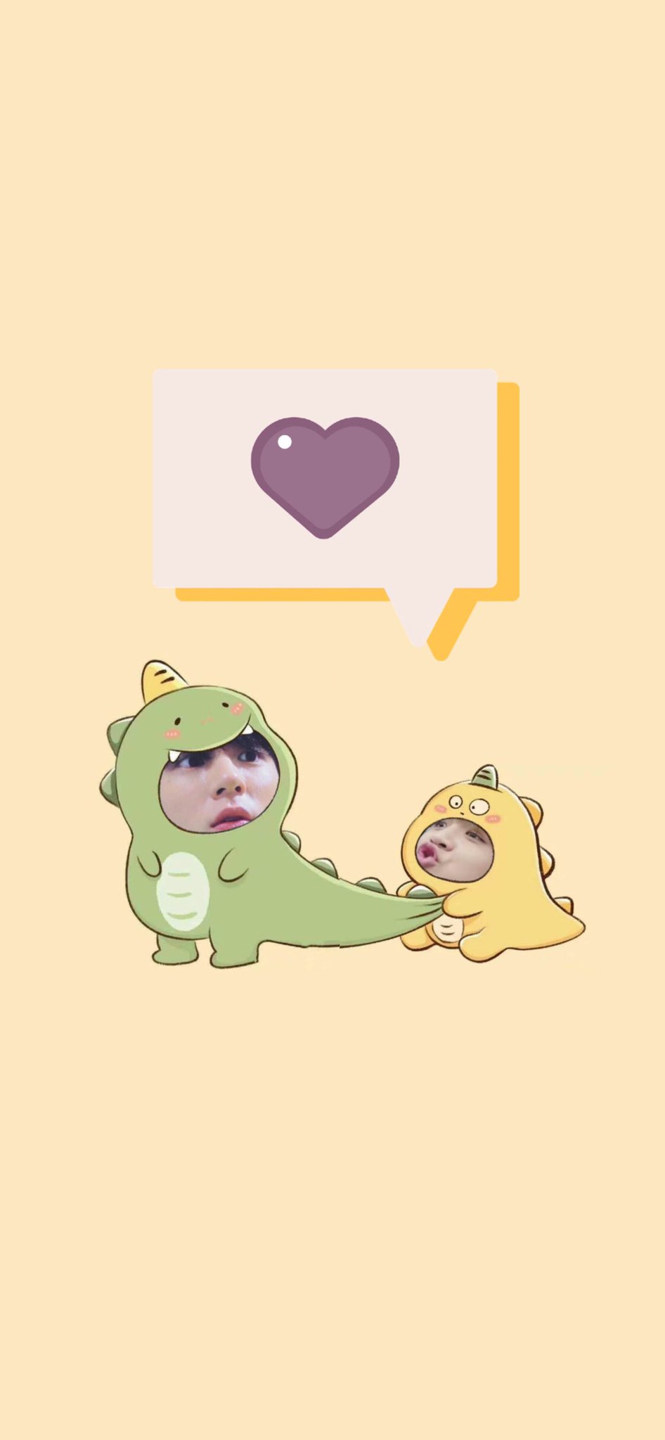 Nohyuck Wallpapers - Wallpaper Cave