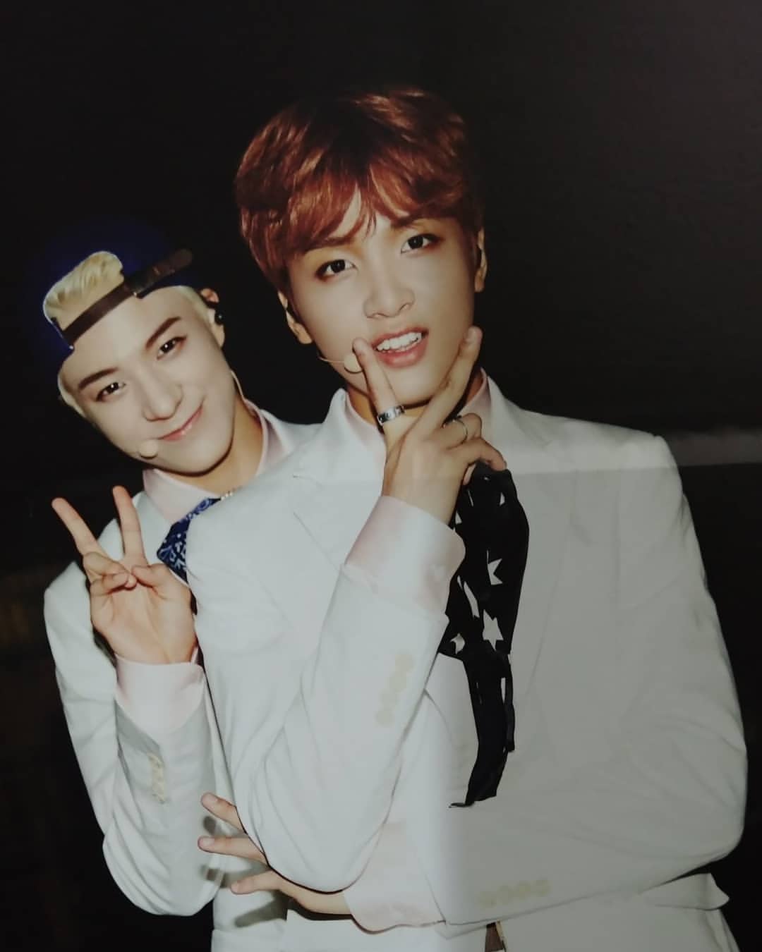 Nohyuck Wallpapers - Wallpaper Cave