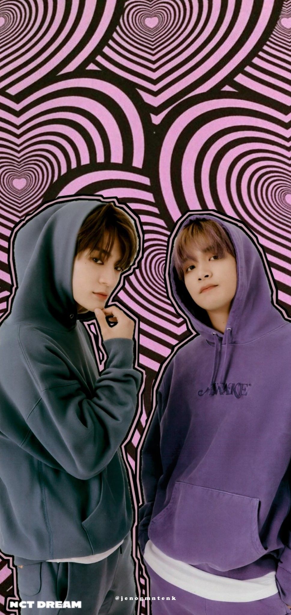 Nohyuck Wallpapers - Wallpaper Cave