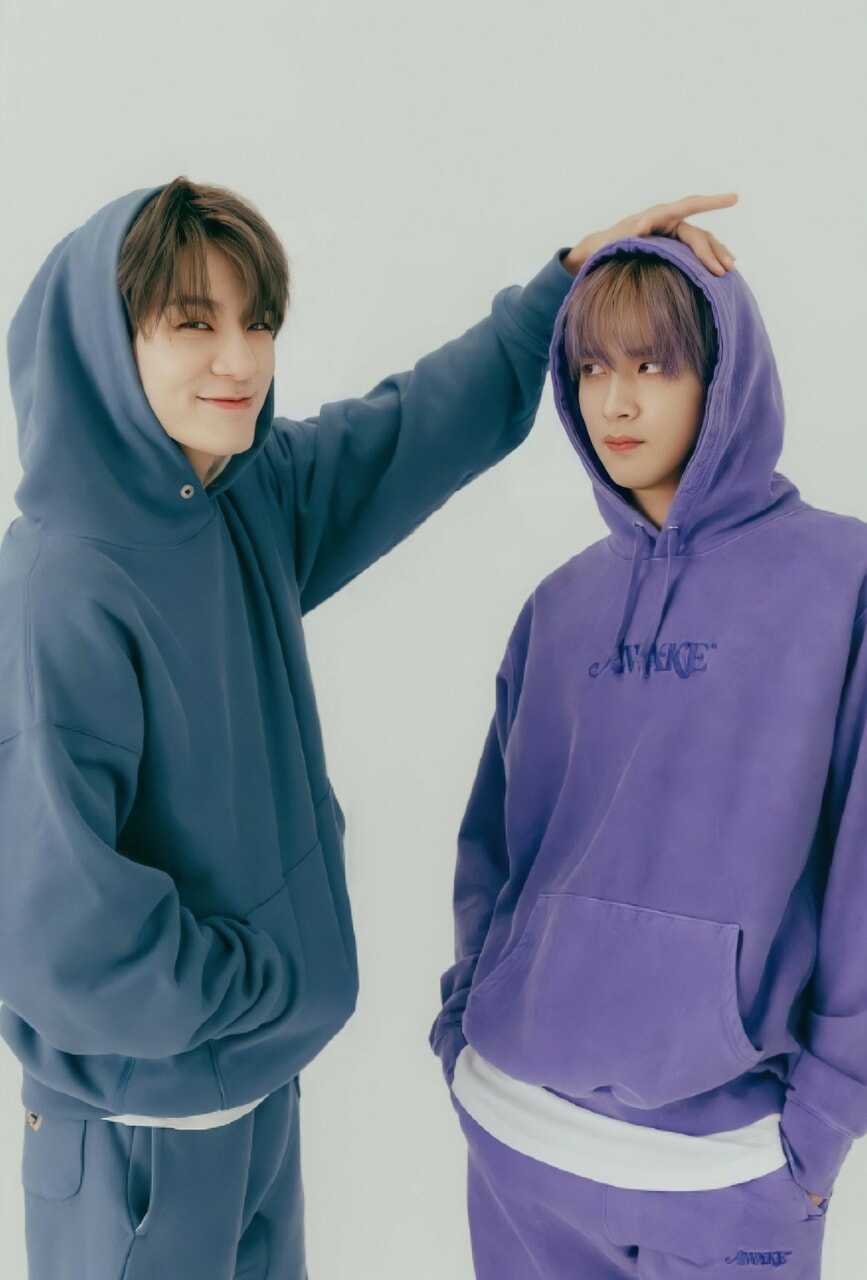 Nohyuck Wallpapers - Wallpaper Cave