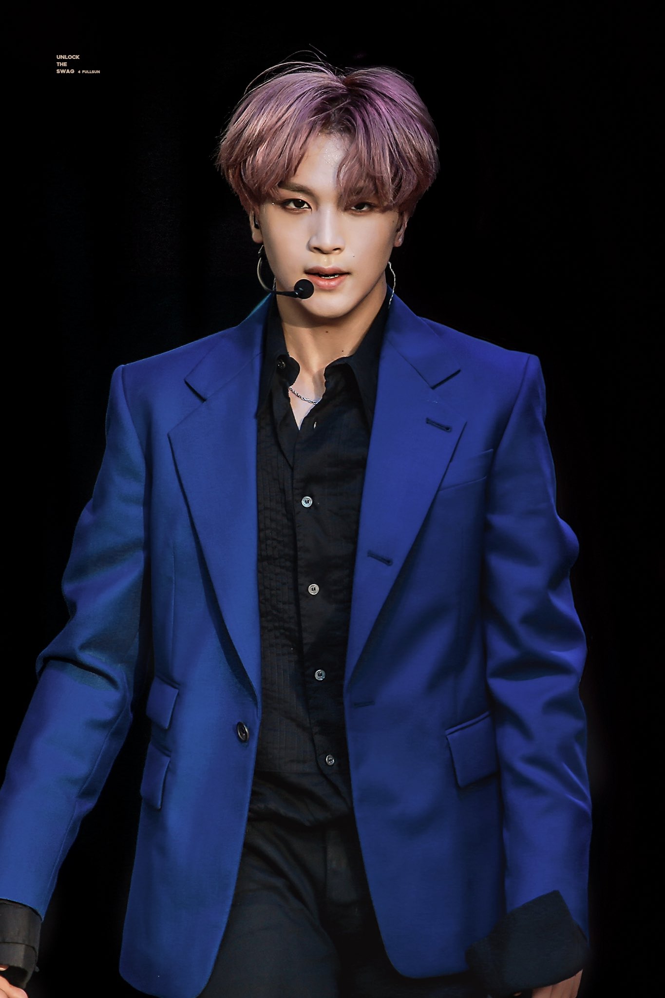 Nohyuck Wallpapers - Wallpaper Cave