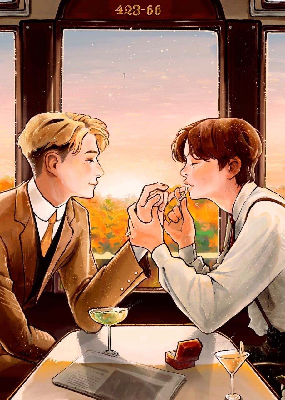 Nohyuck Wallpapers - Wallpaper Cave