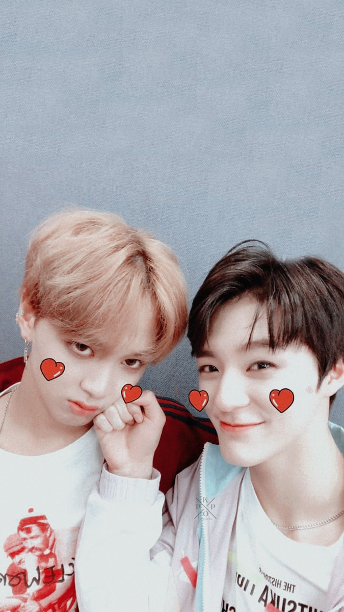 Nohyuck Wallpapers - Wallpaper Cave