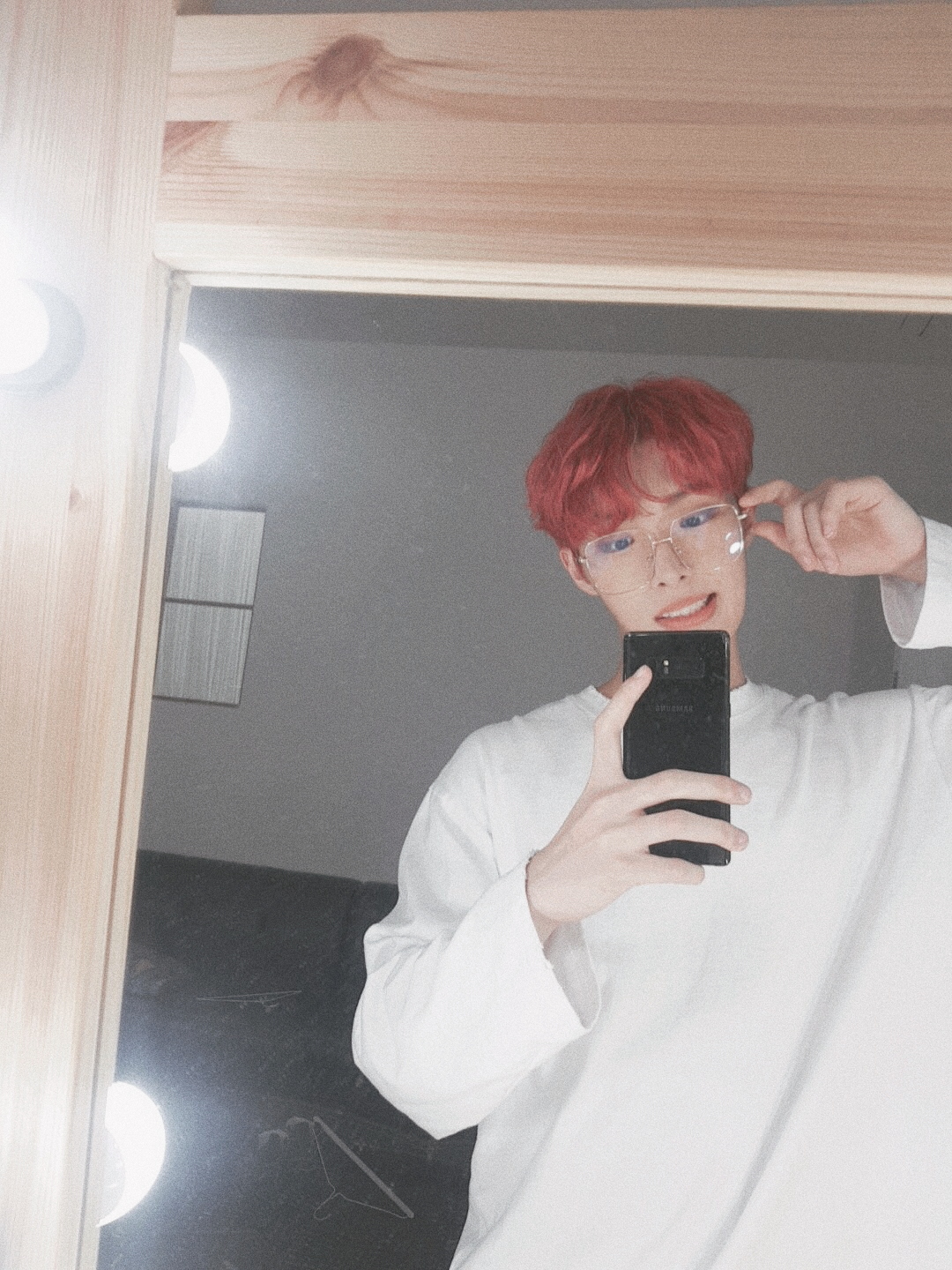 Nohyuck Wallpapers - Wallpaper Cave