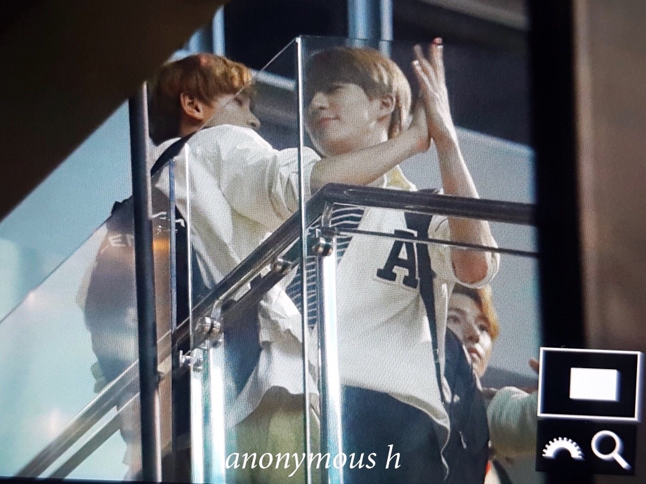 Nohyuck Wallpapers - Wallpaper Cave