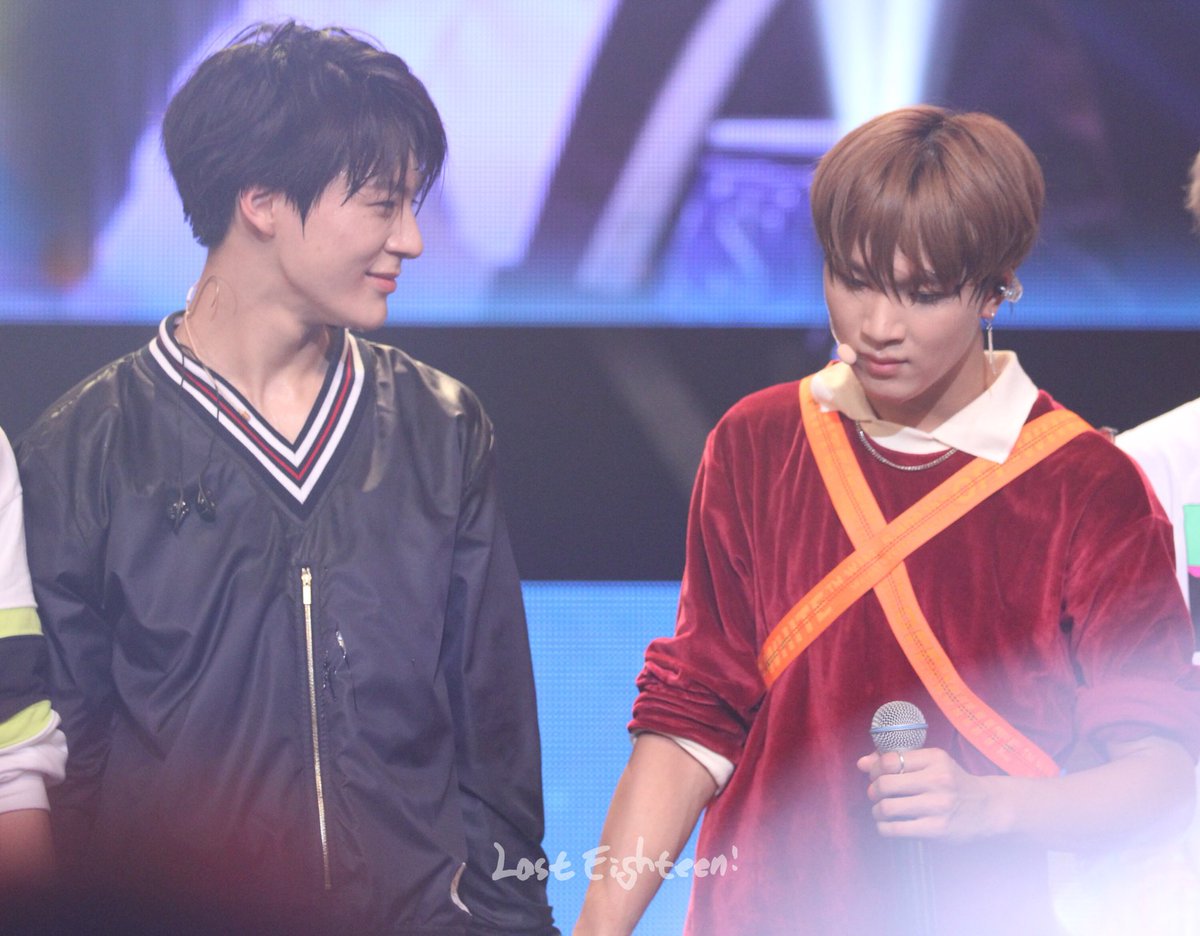 Nohyuck Wallpapers - Wallpaper Cave