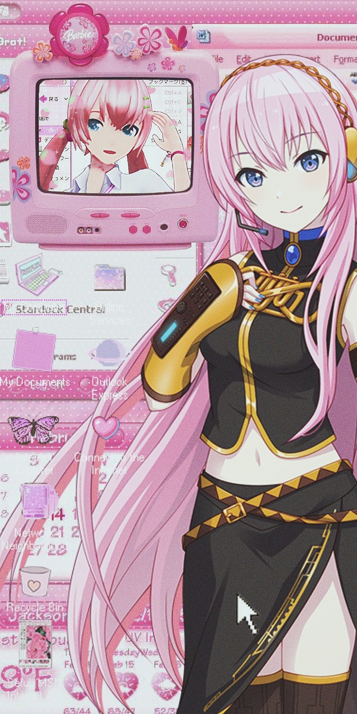 Webcore Halloween Wallpapers - Wallpaper Cave