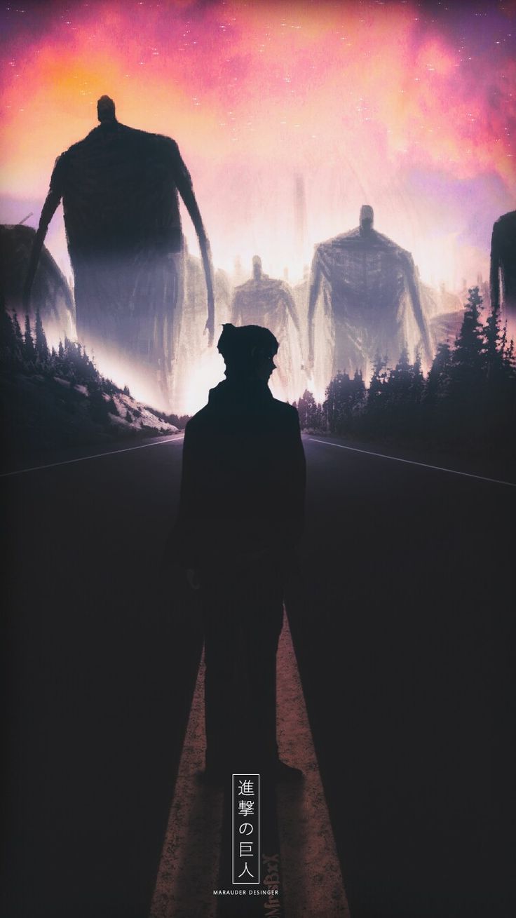 Eren Rumbling Wallpapers - Wallpaper Cave