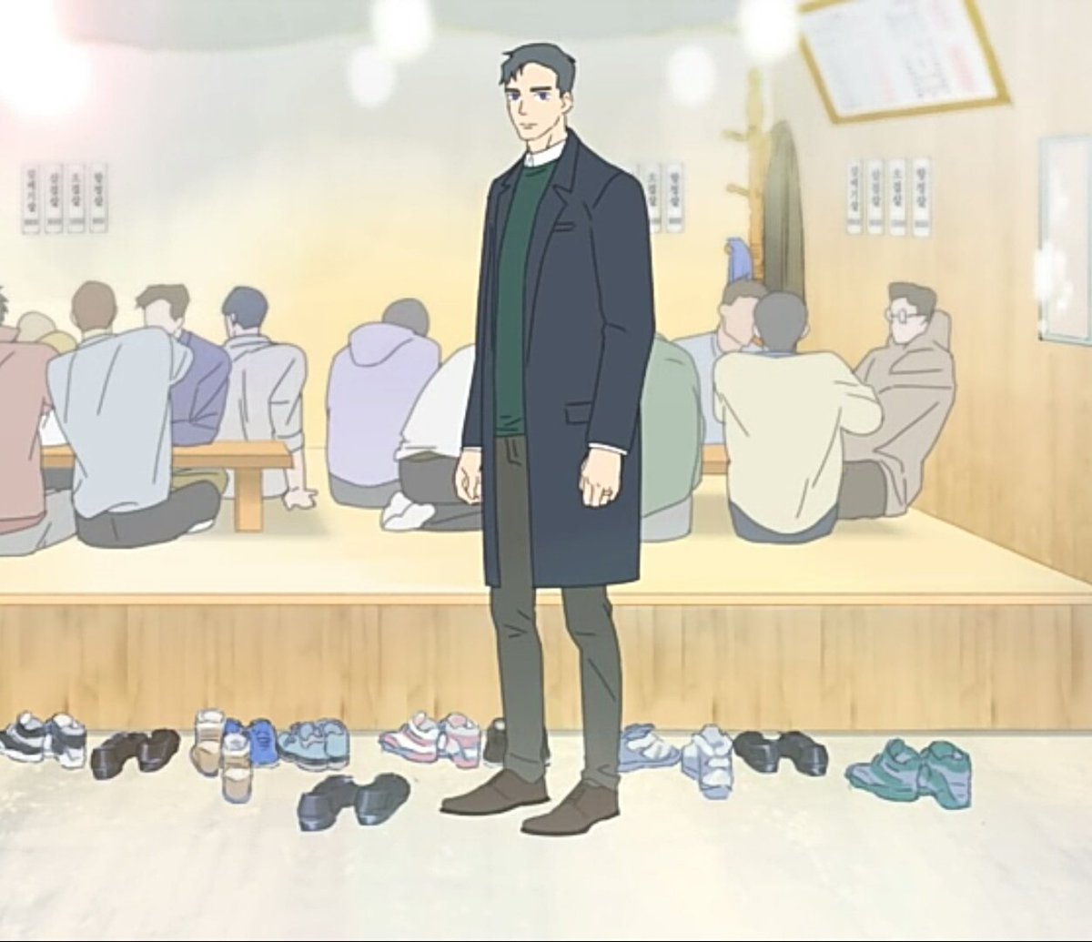 Hyperventilation Wallpapers - Wallpaper Cave