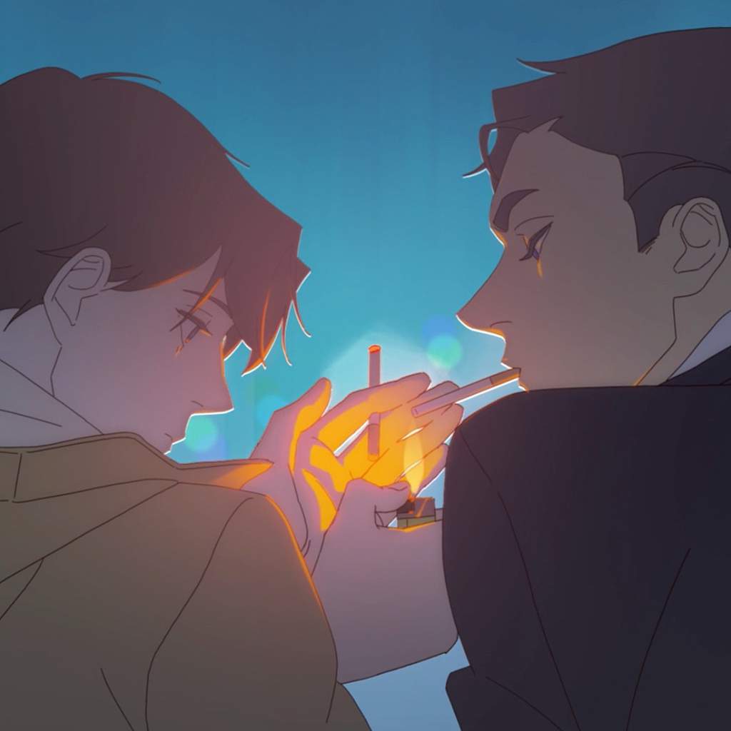 Hyperventilation Wallpapers - Wallpaper Cave