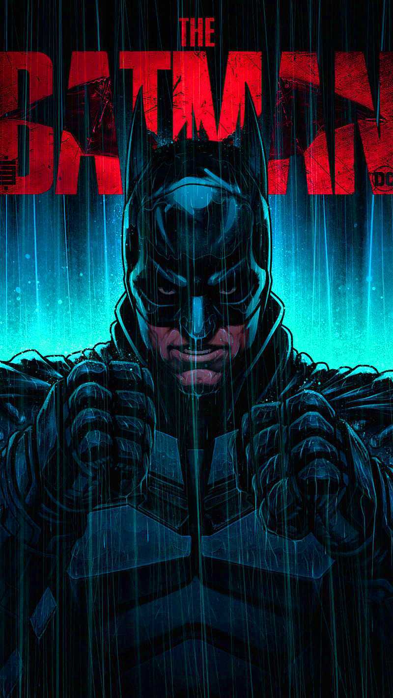 Batman Logo Android Wallpapers - Wallpaper Cave