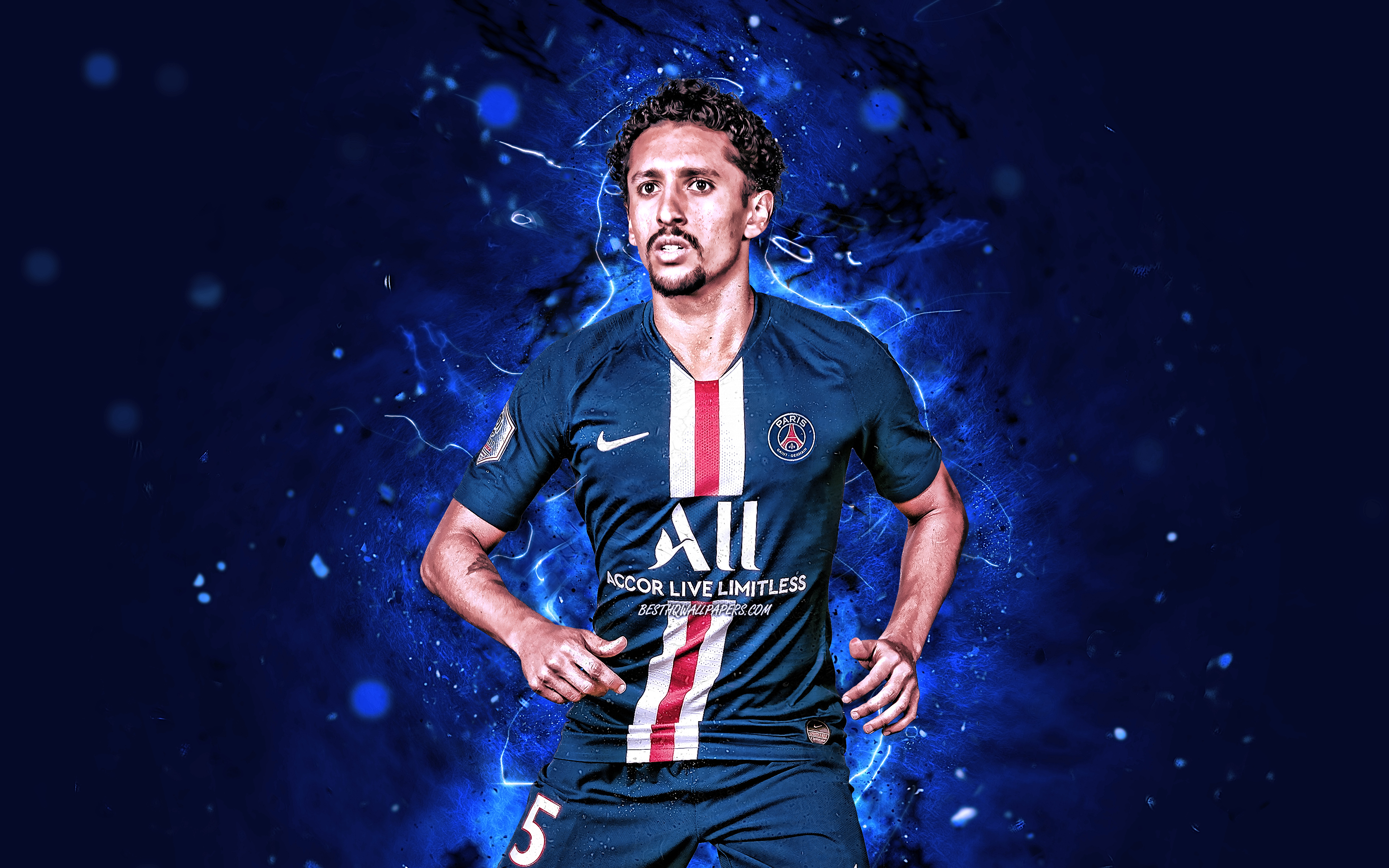 PSG PC Wallpapers - Wallpaper Cave