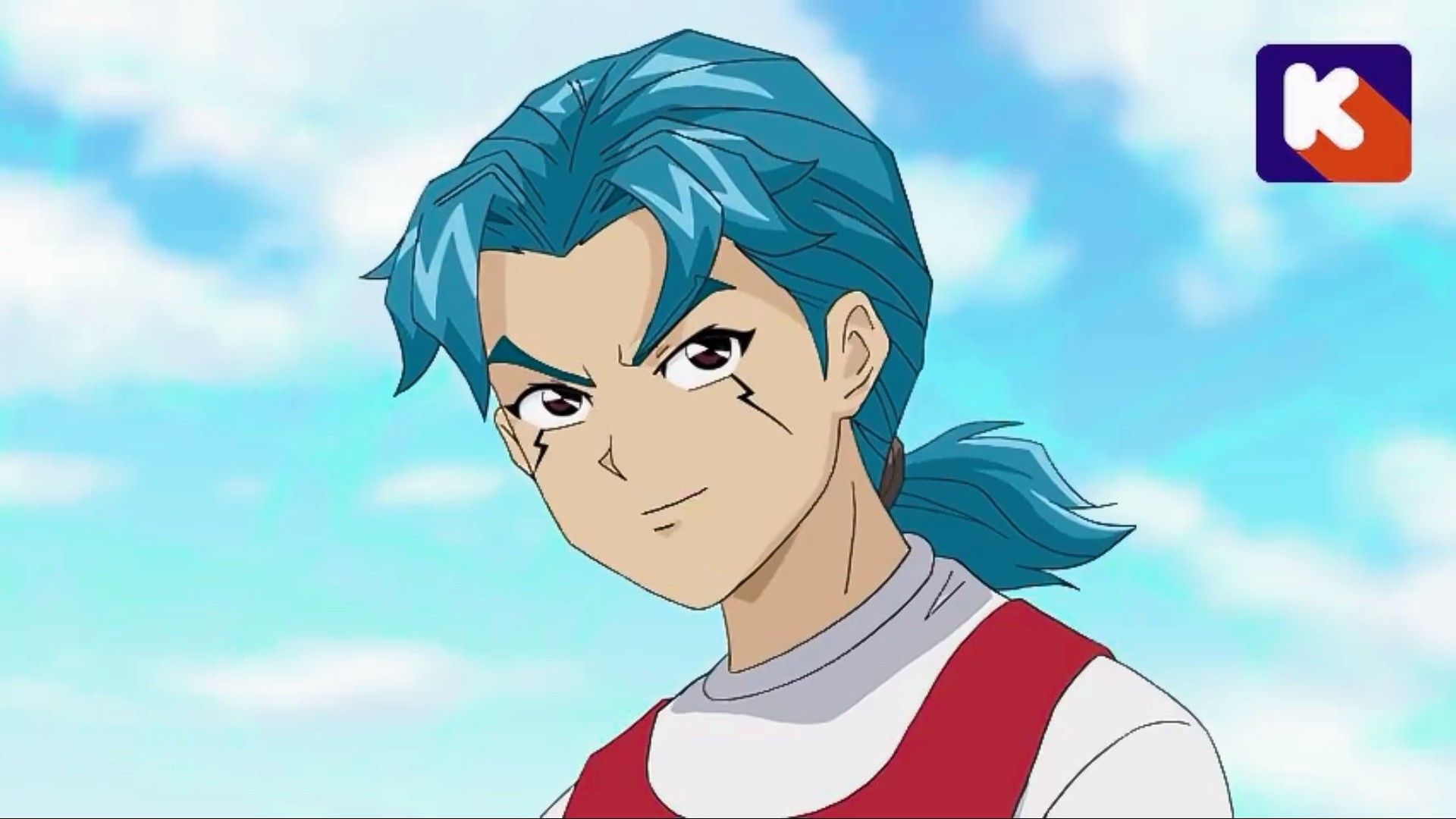 Myth Ggo Wallpapers - Wallpaper Cave