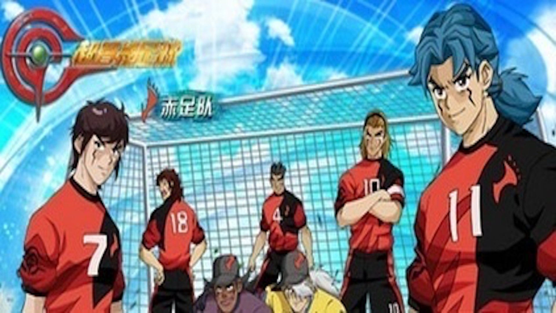 Myth Ggo Wallpapers - Wallpaper Cave