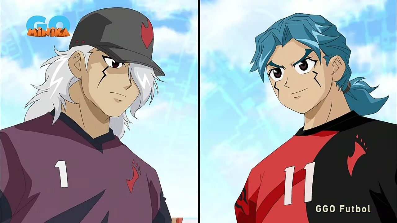 Myth Ggo Wallpapers - Wallpaper Cave