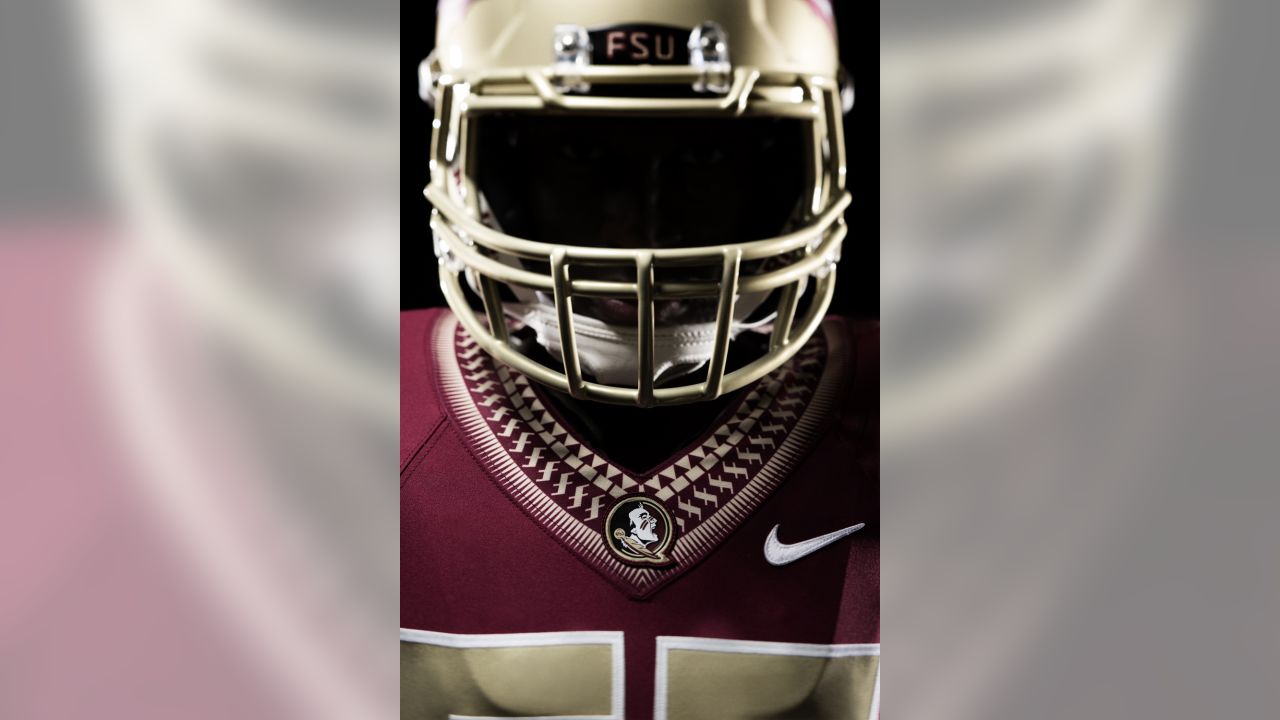 FSU Football Wallpapers - Wallpaper Cave