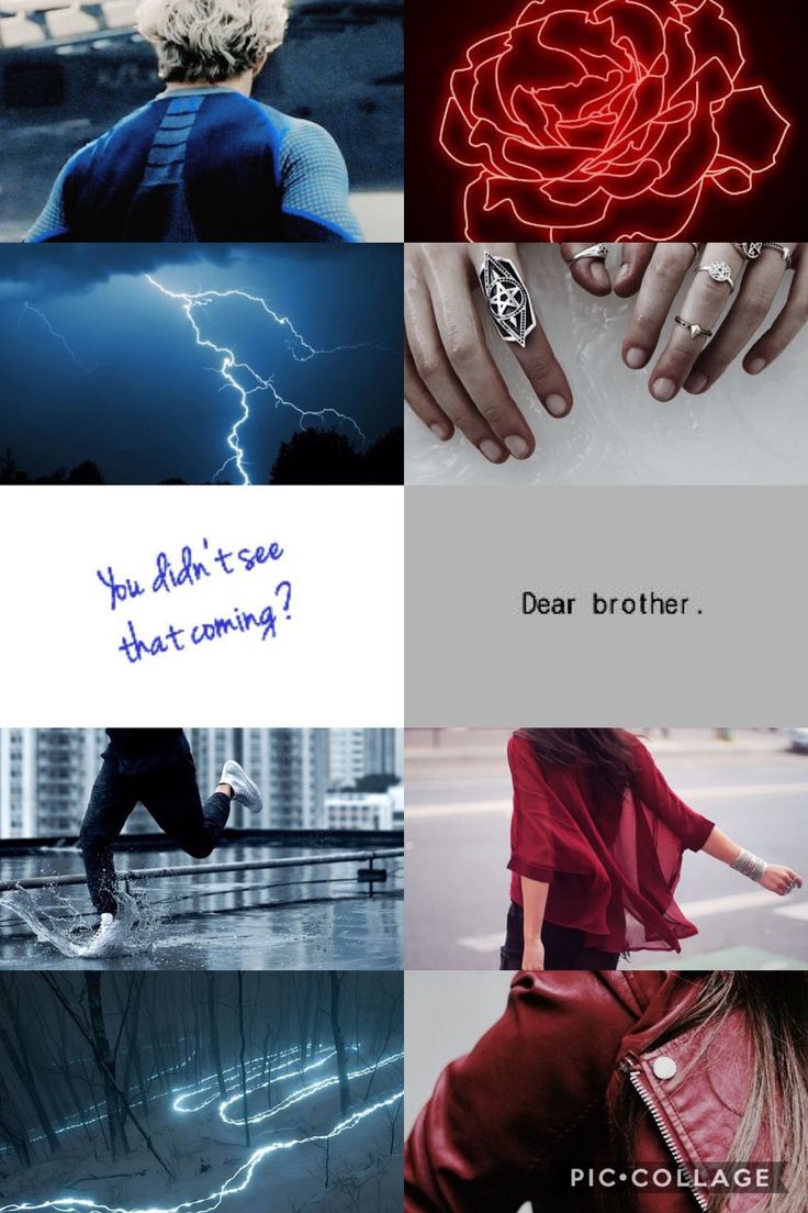 Wanda And Pietro Wallpapers - Wallpaper Cave