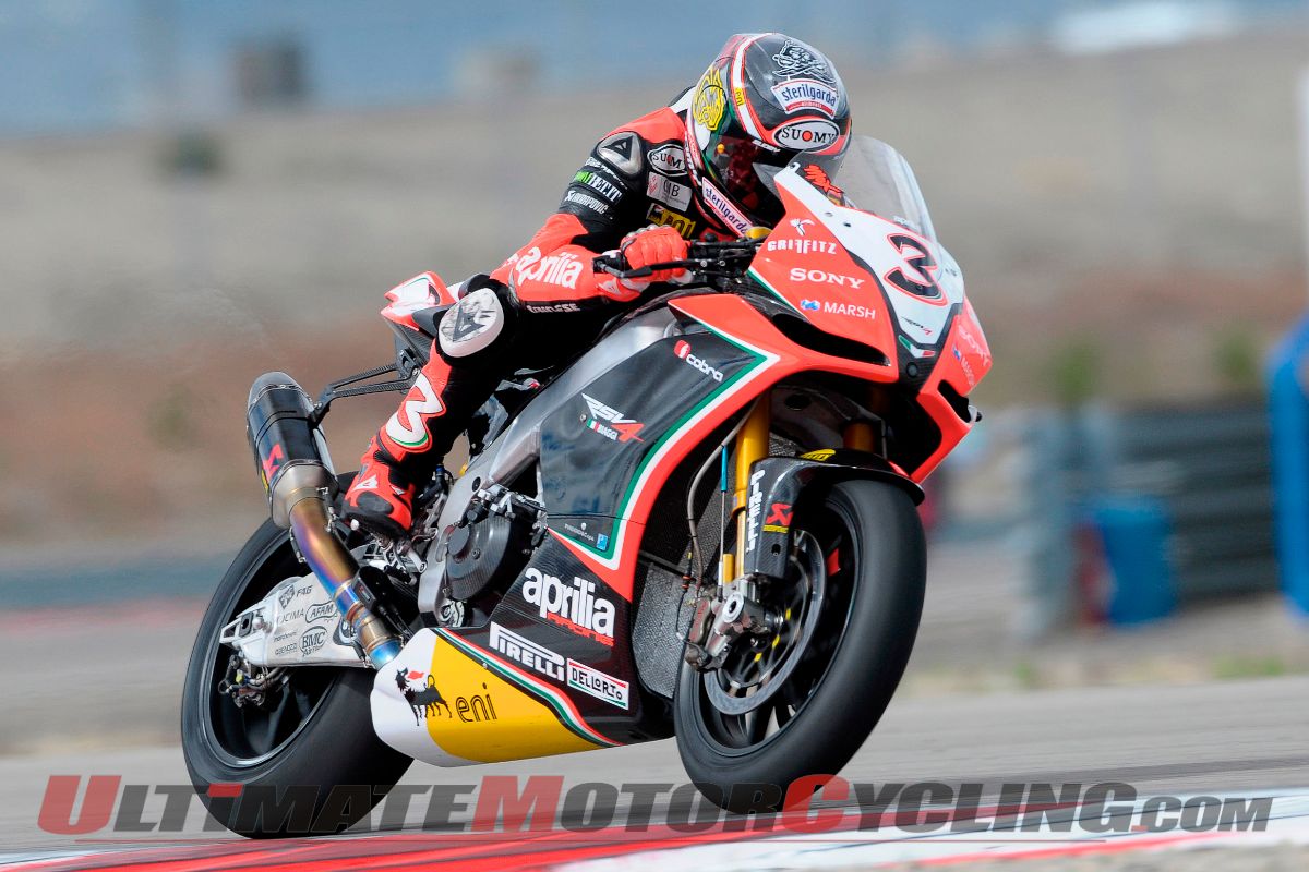 Max Biaggi Wallpapers - Wallpaper Cave