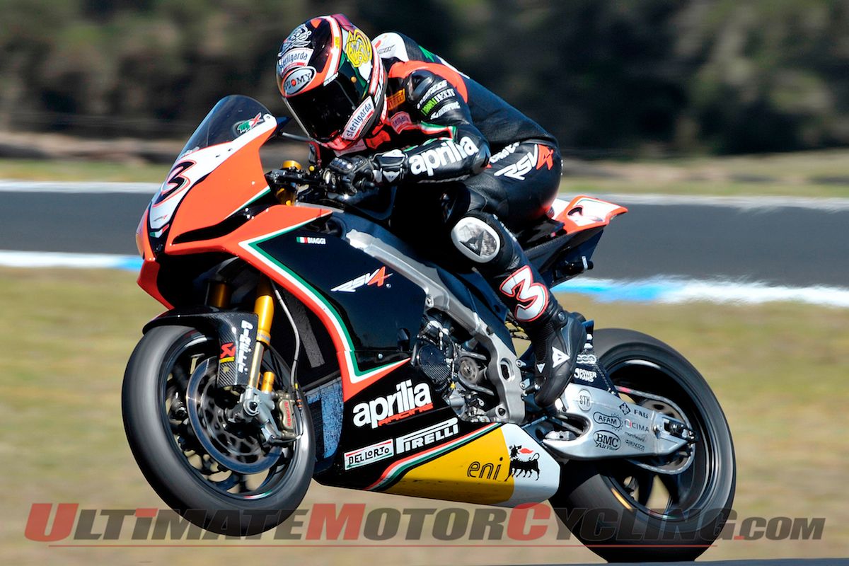 Max Biaggi Wallpapers - Wallpaper Cave