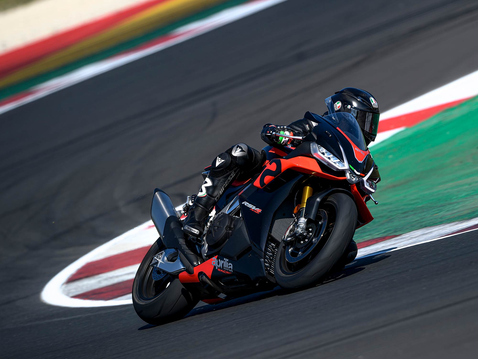 Max Biaggi Wallpapers - Wallpaper Cave