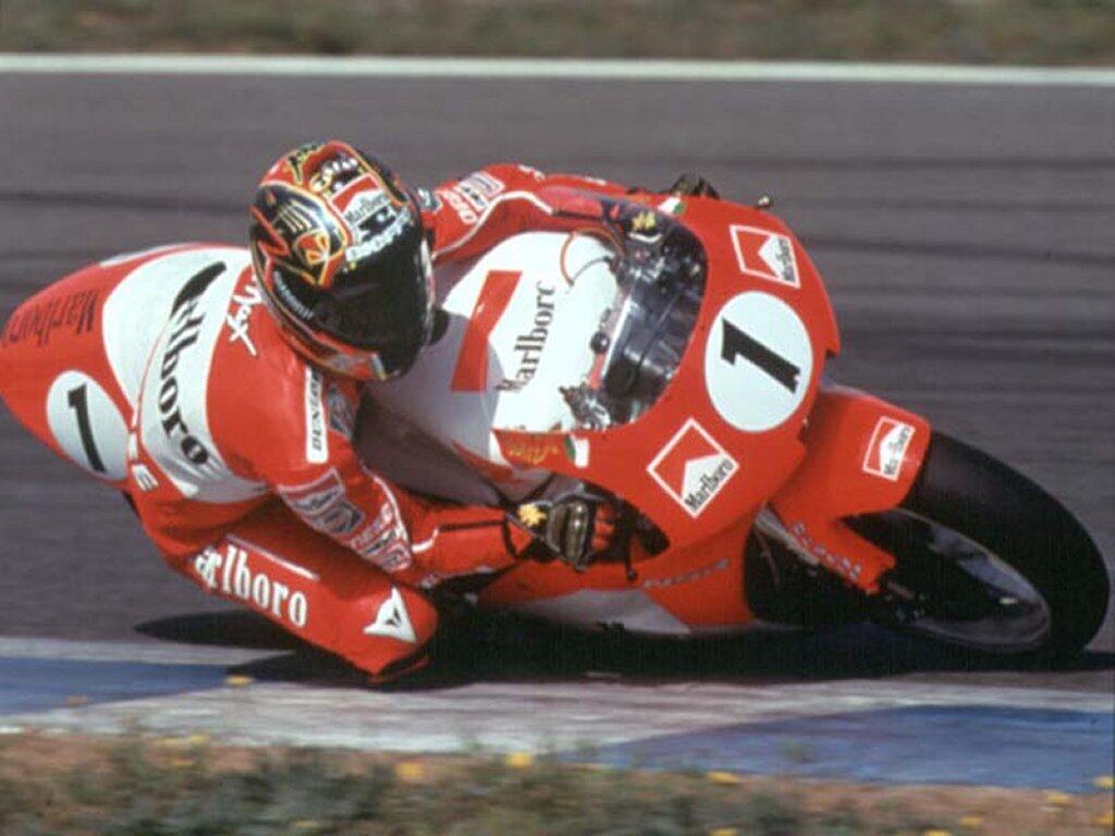 Max Biaggi Wallpapers - Wallpaper Cave