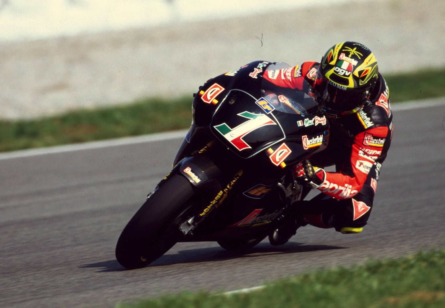 Max Biaggi Wallpapers - Wallpaper Cave