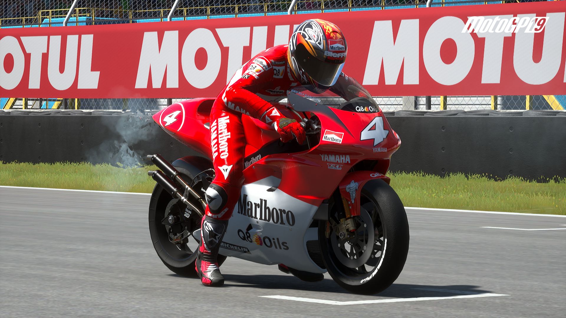 Max Biaggi Wallpapers - Wallpaper Cave