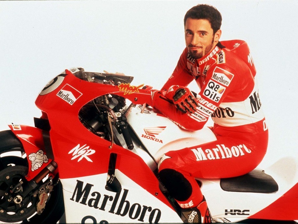 Max Biaggi Wallpapers - Wallpaper Cave