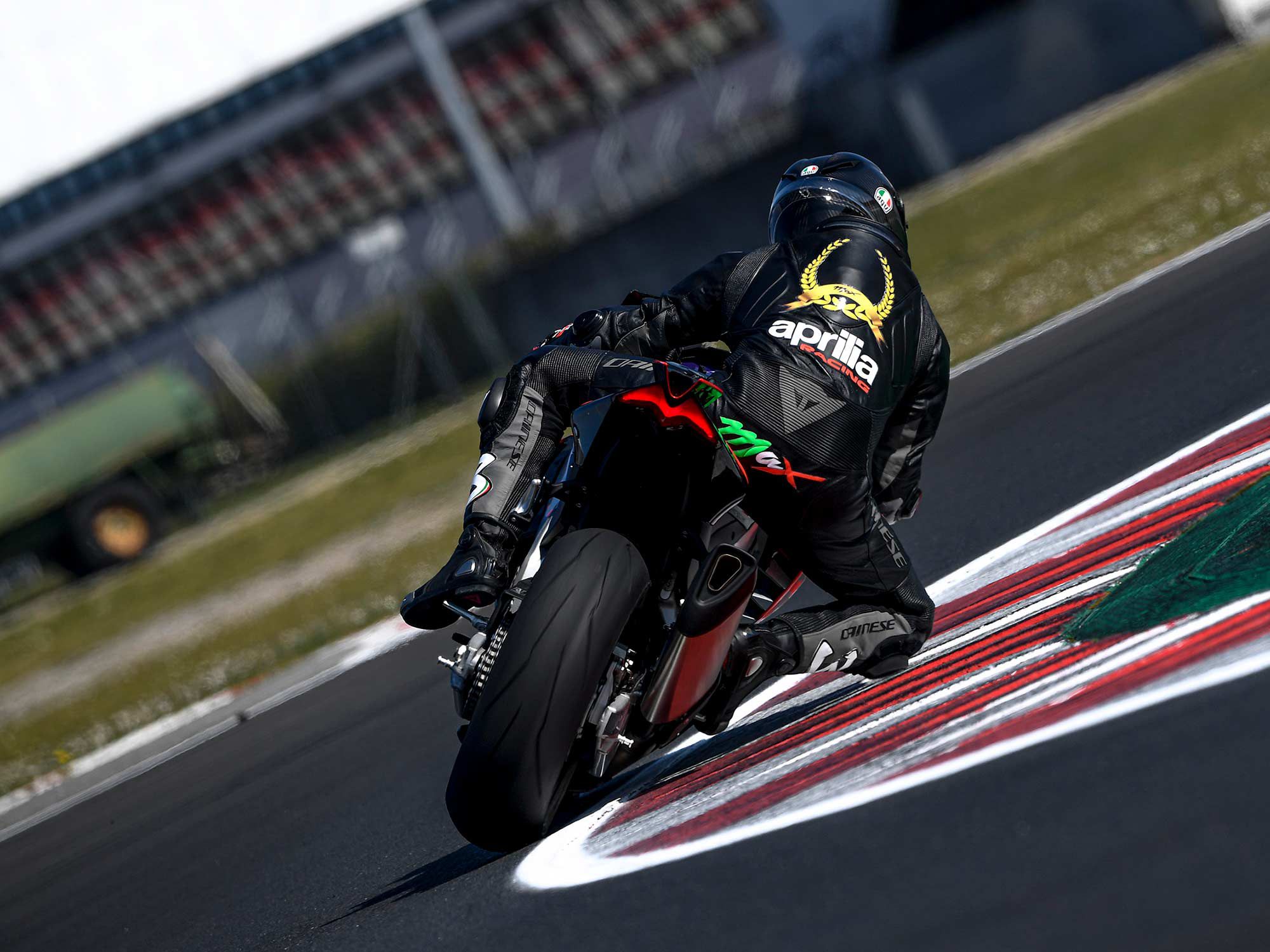 Max Biaggi Wallpapers - Wallpaper Cave