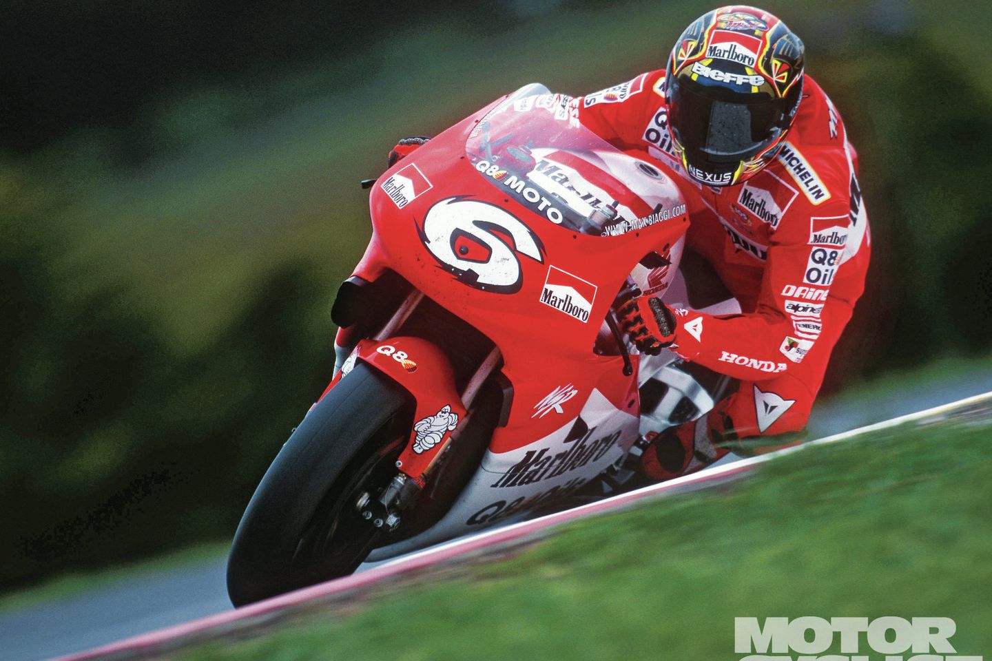 Max Biaggi Wallpapers - Wallpaper Cave