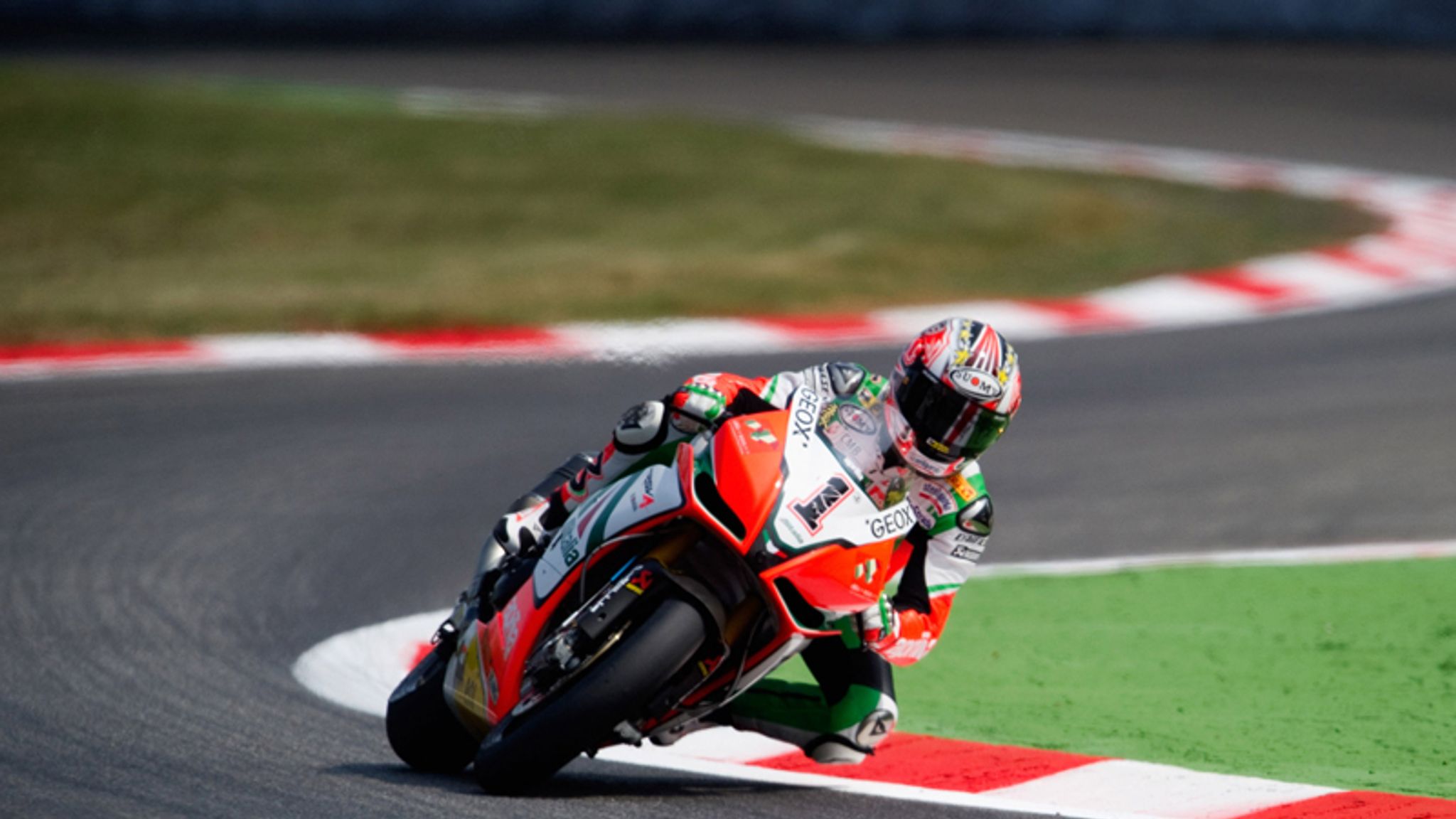 Max Biaggi Wallpapers - Wallpaper Cave