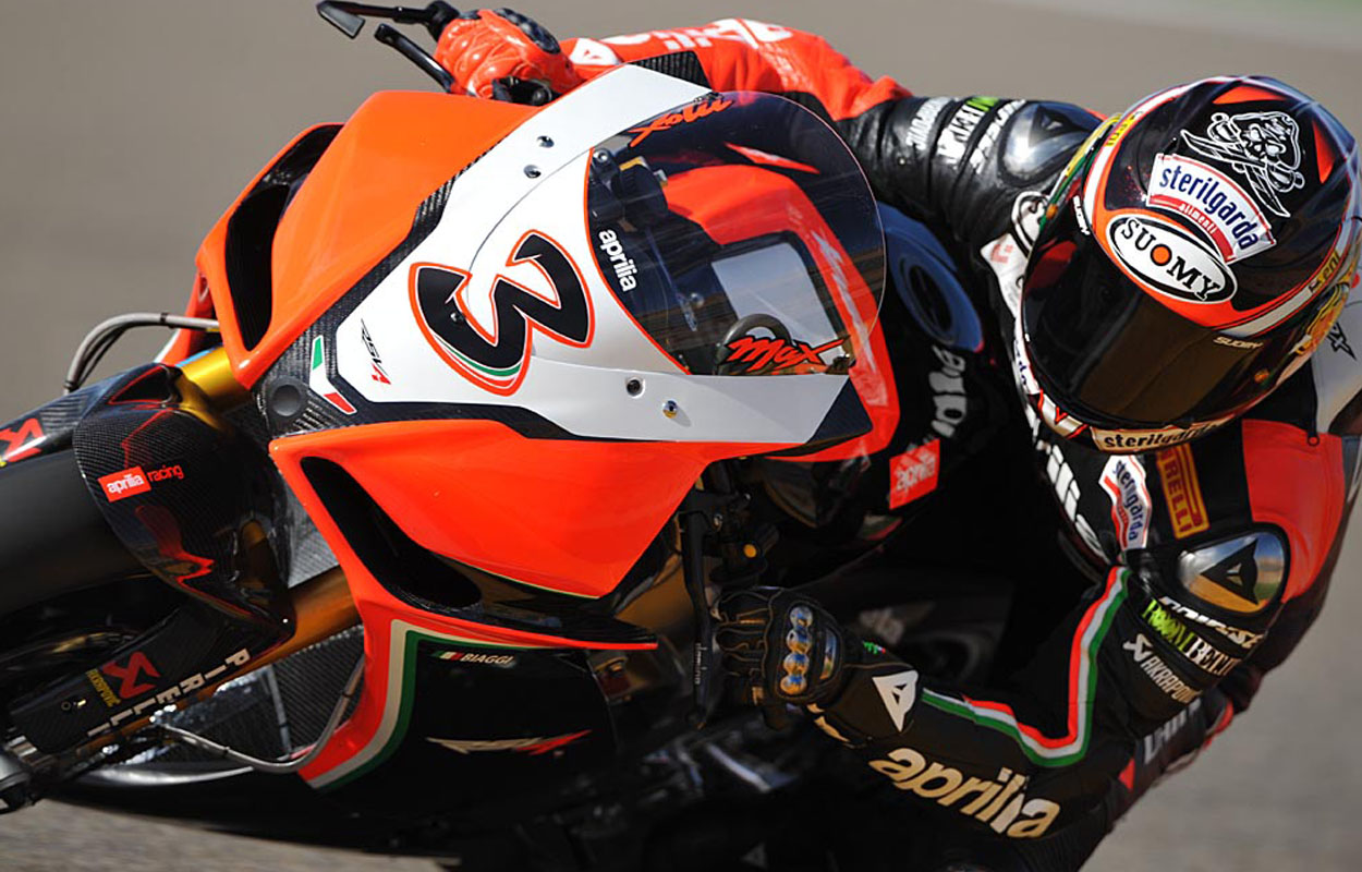 Max Biaggi Wallpapers - Wallpaper Cave