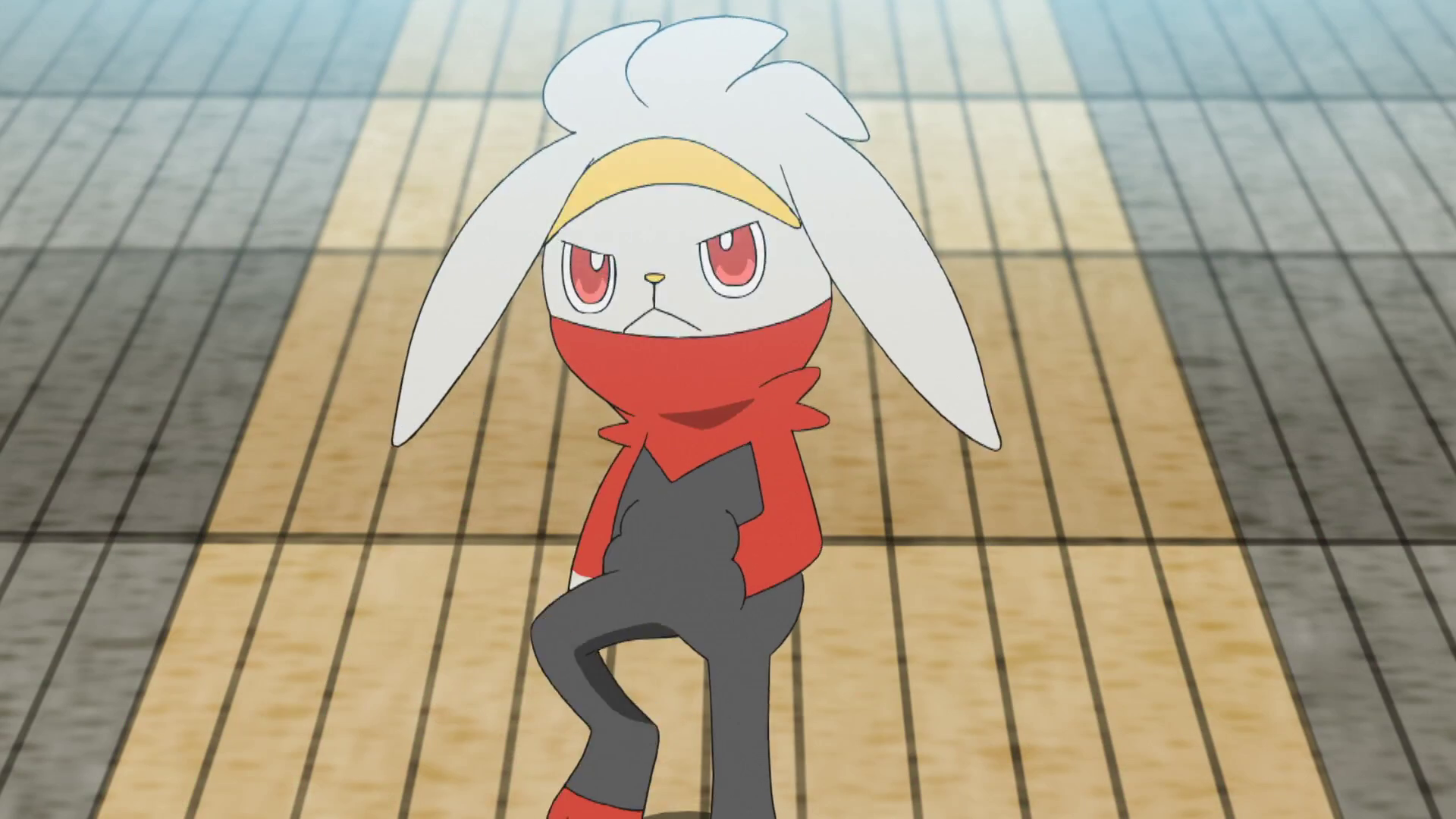 Pokémon Raboot Wallpapers - Wallpaper Cave