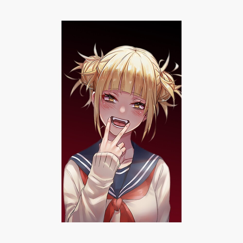 Toga Peace Sign Wallpapers - Wallpaper Cave