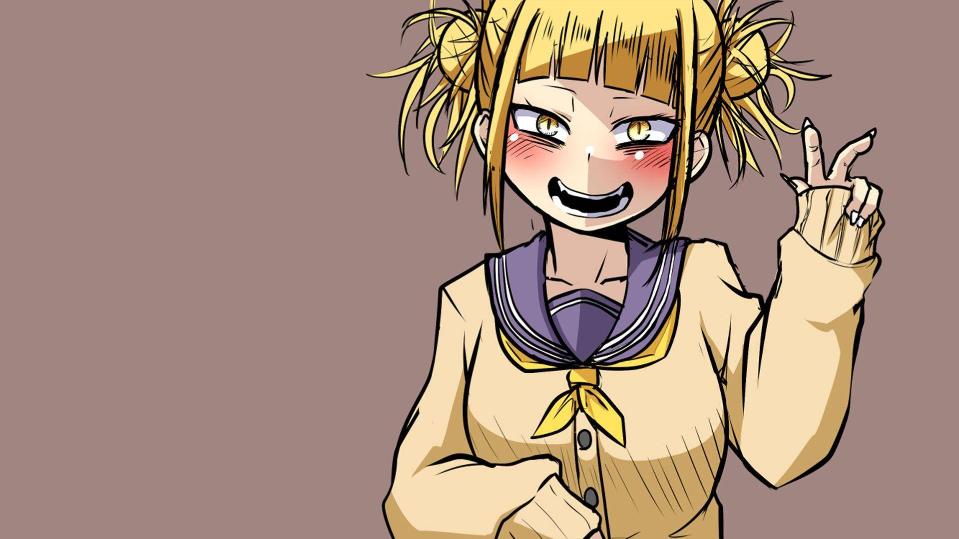 Toga Peace Sign Wallpapers - Wallpaper Cave