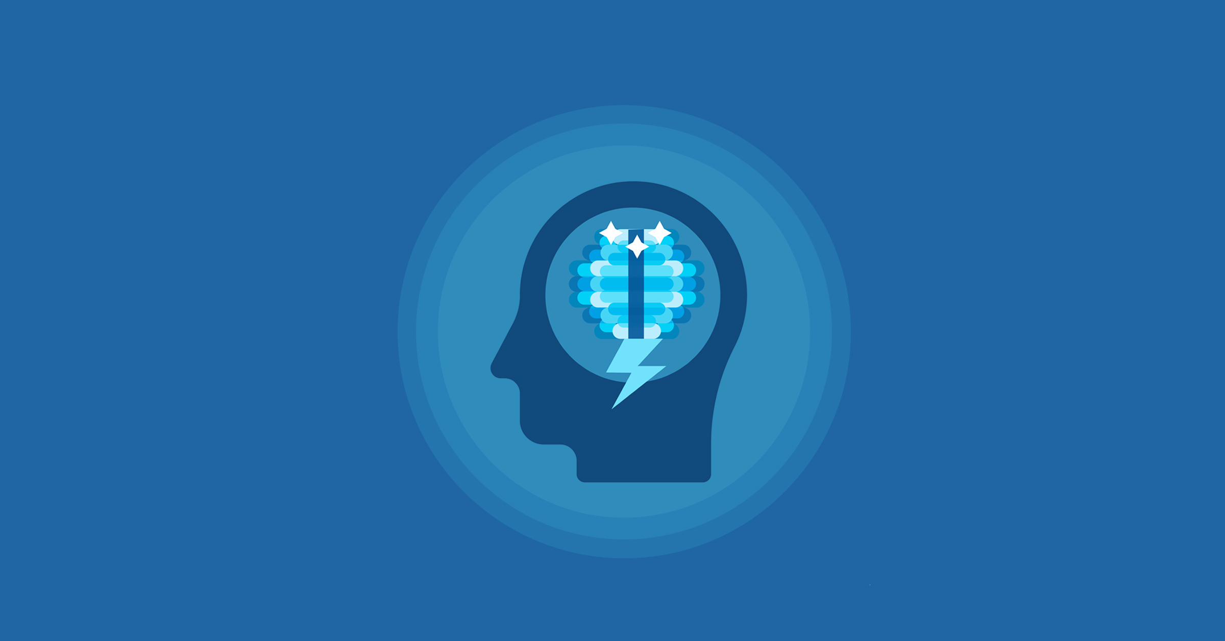 Cognitive Wallpapers - Wallpaper Cave