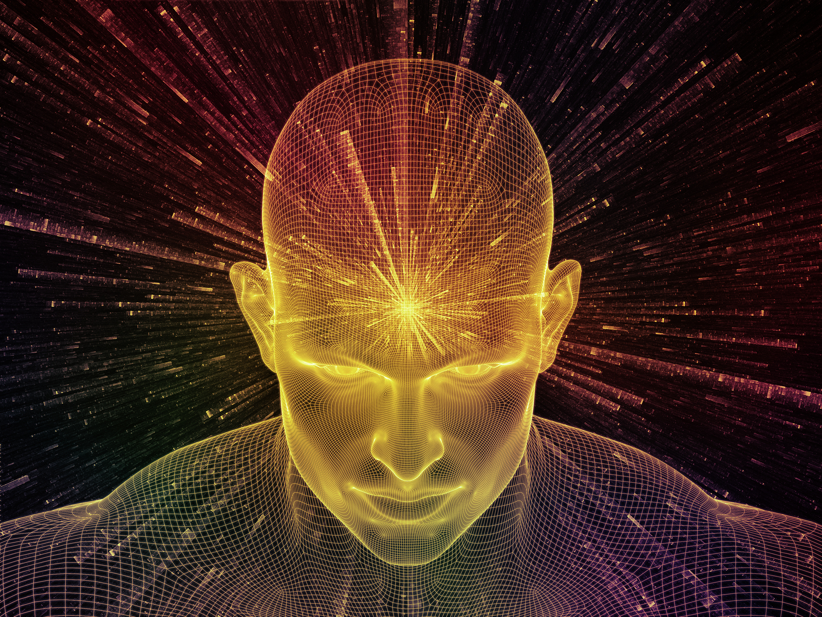 Cognitive Wallpapers - Wallpaper Cave