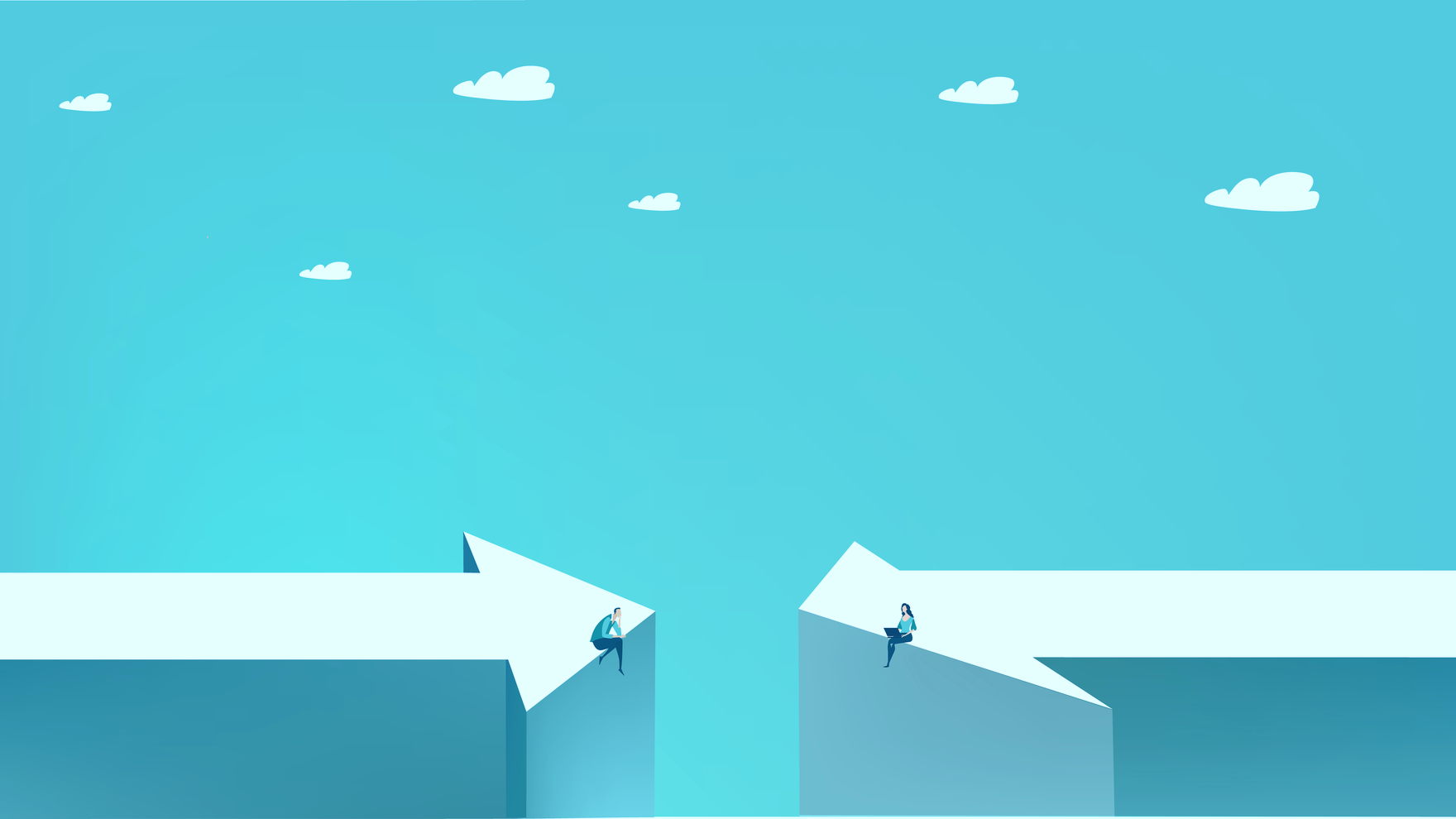 Cognitive Wallpapers - Wallpaper Cave